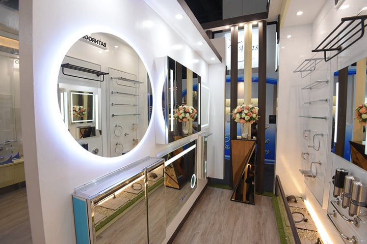10th Hotel Suppliers Show opens at SMX in MOA | SteftheMomma.com