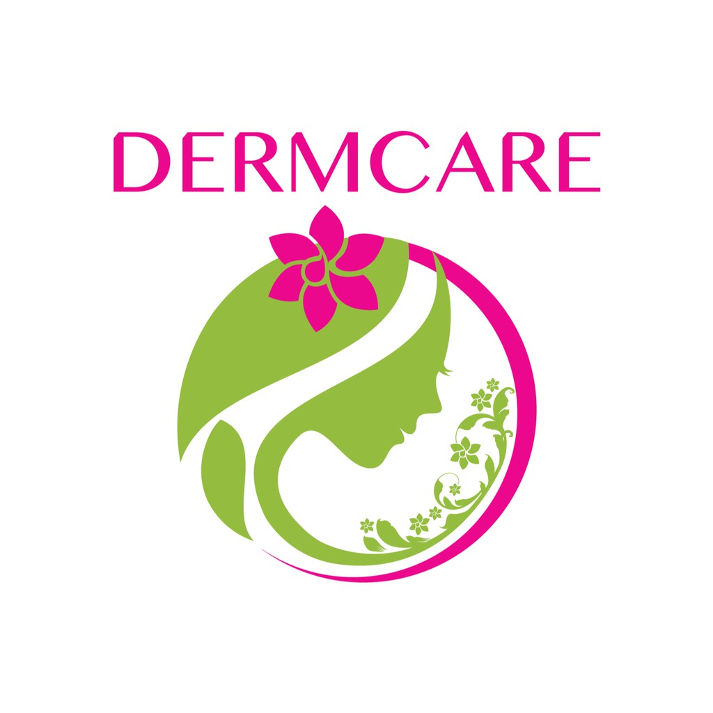 DERMCARE- Affordable Skin Care Beauty For All | SteftheMomma.com